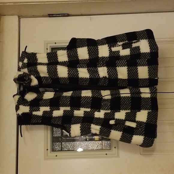 Architect | Jackets & Coats | Architect Vest | Poshmark